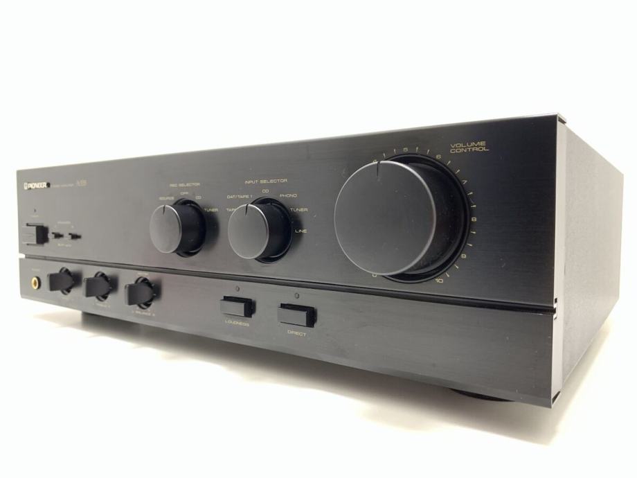 PIONEER A-335