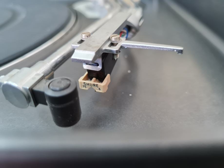 SHARP OPTONICA SM-7100, RP-7100, ST-7100, RT-7100