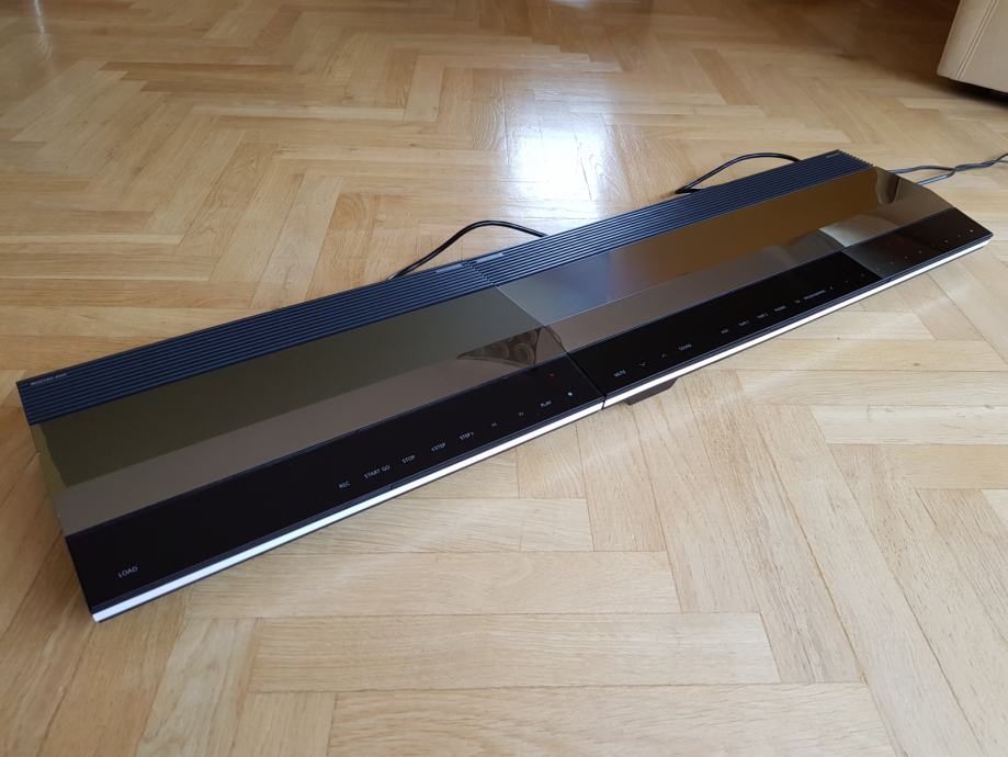 Bang & Olufsen BeoSystem 4500