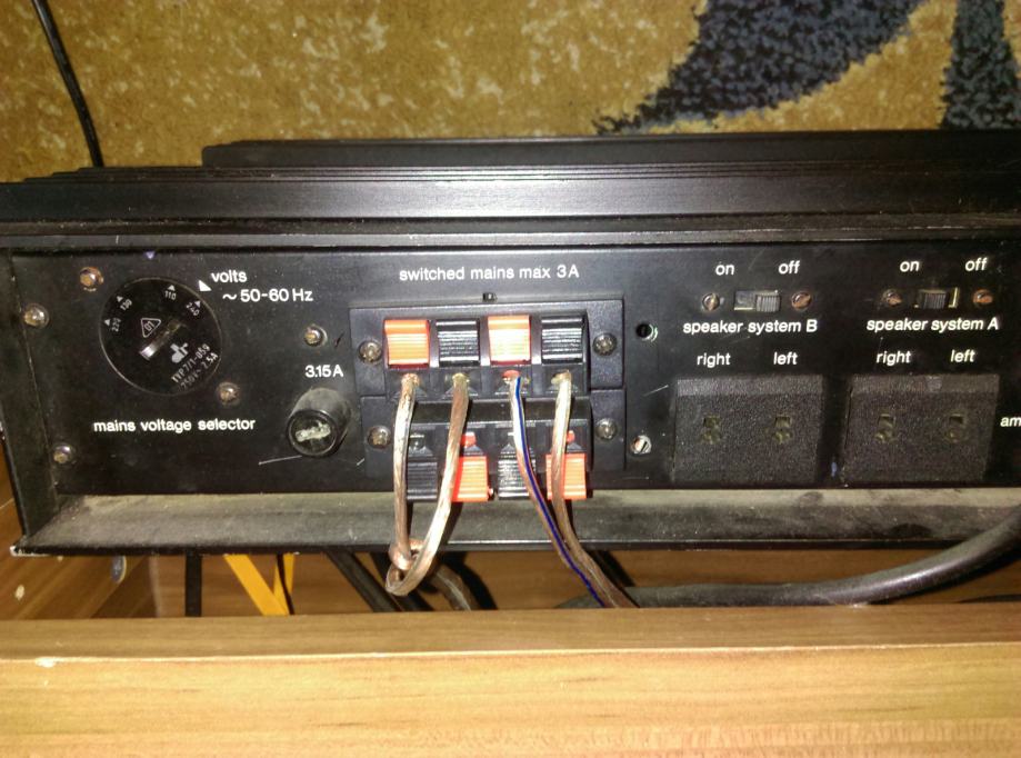 Sonab R 4000