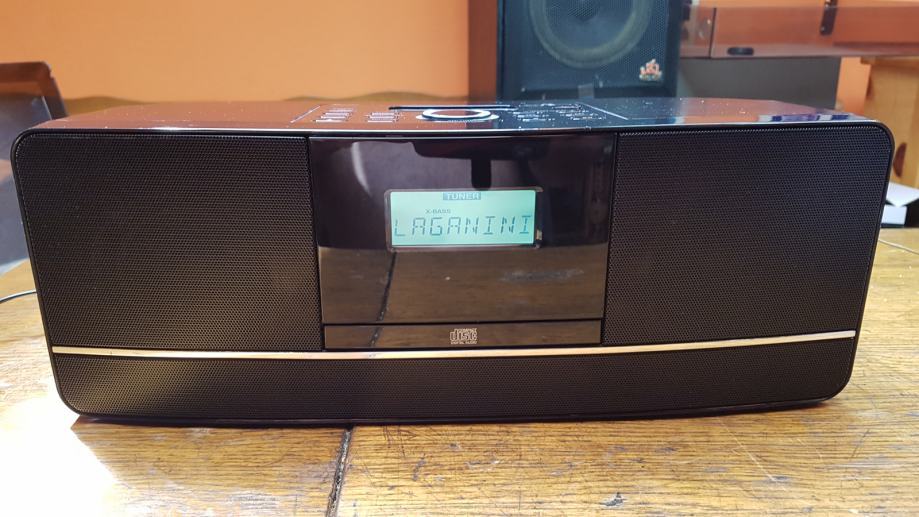 Used MCD for Sale | HifiShark.com