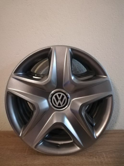 OKRASNI POKROVI RATKAPE VW 13 14 15 16 17