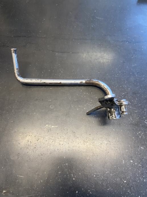 Tomos automatic A3 nožna zavora bremza