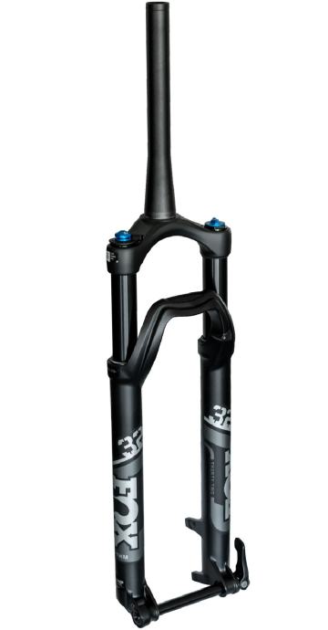 Mtb vilice Fox Racing Shox 32 Float 29 100 Rhythm Remote Boost