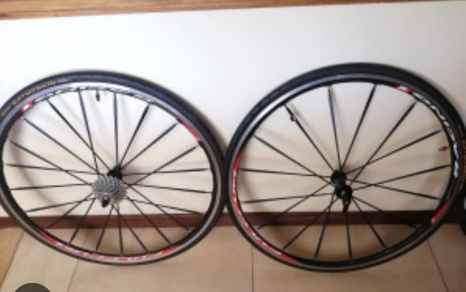 Obroci fulcrum racing1