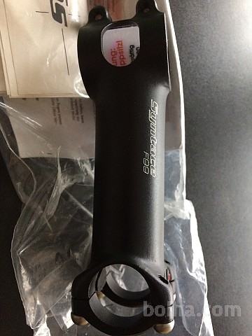 opora krmila Syntace F99 105mm