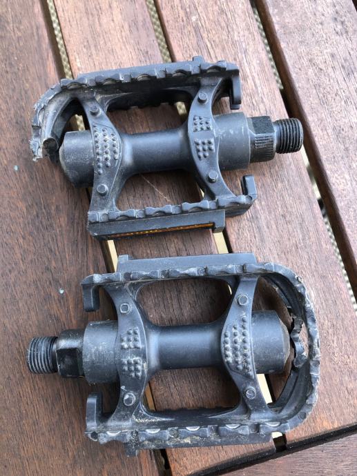 pedala za kolo KOKUA LIKEtoBIKE