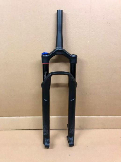 RockShox Reba RL 100 mm 29, letnik 2020
