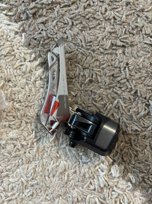 Shimano Dura Ace FD-R9150 Di2