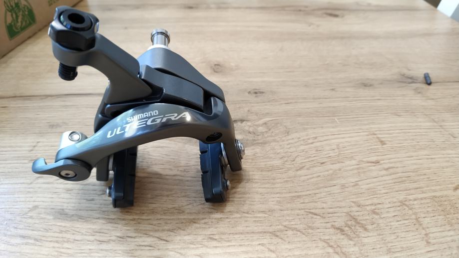 Shimano Ultegra BR-6800