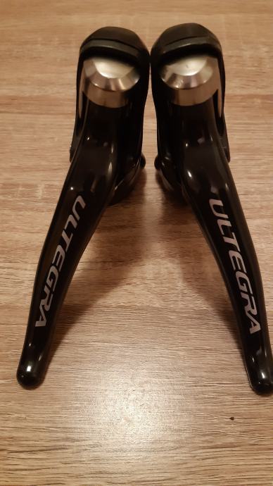 Shimano Ultegra r6800