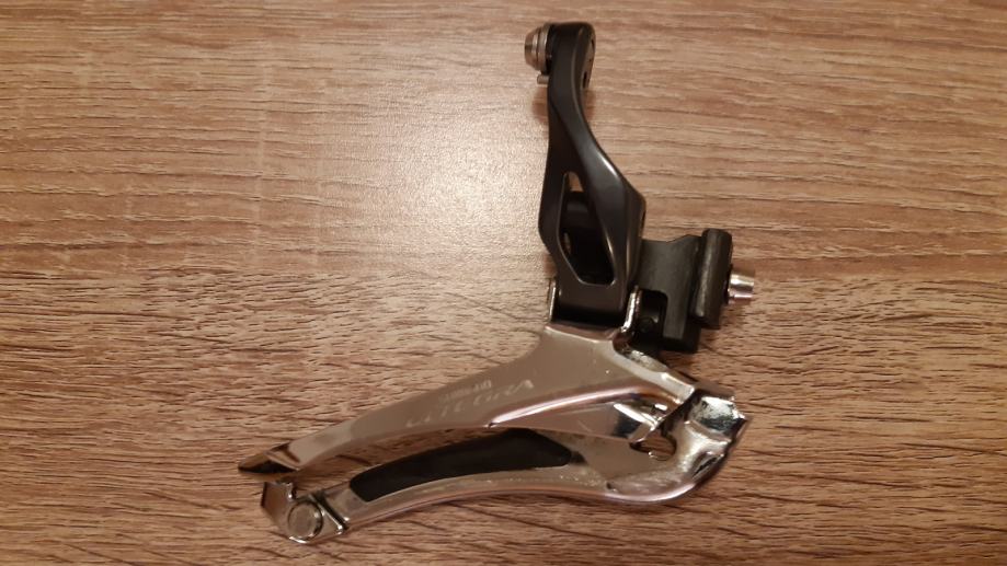 Shimano Ultegra r6800