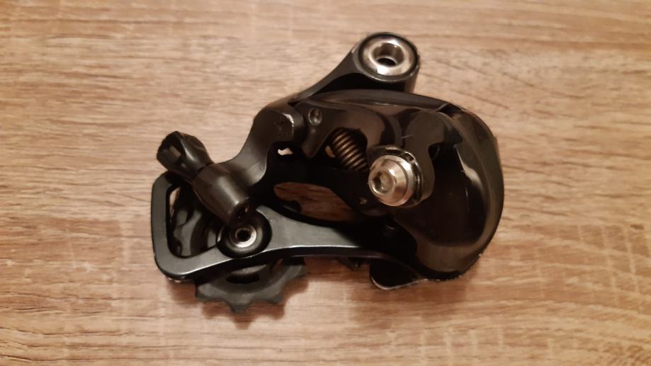 Shimano Ultegra r6800