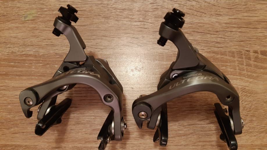 Shimano Ultegra r6800