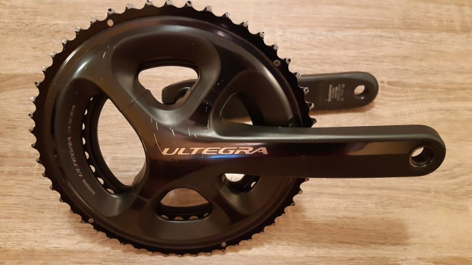 Shimano Ultegra r6800