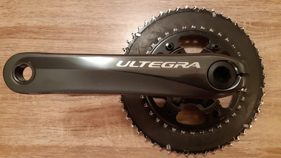 Shimano Ultegra r6800