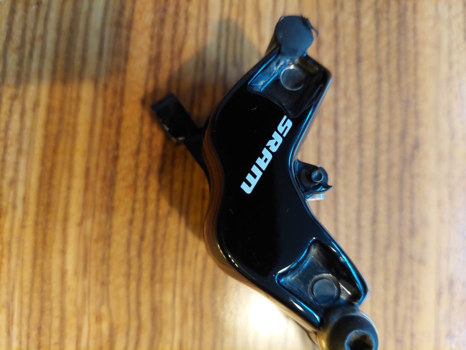 Sram Guide R