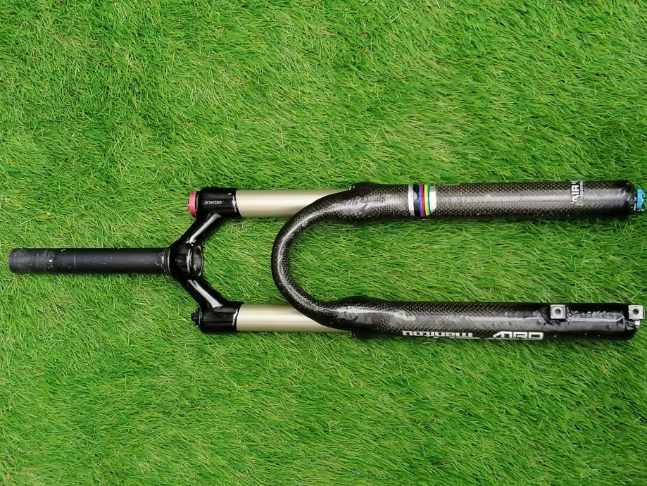 Zracne Vilice Manitou 26 seven r7