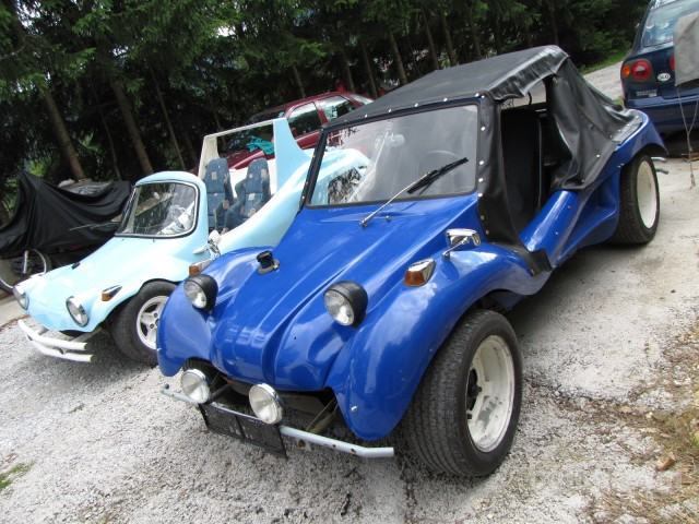 VW buggy 1300, cena: 6000 EUR, tel.: 070 222 370.