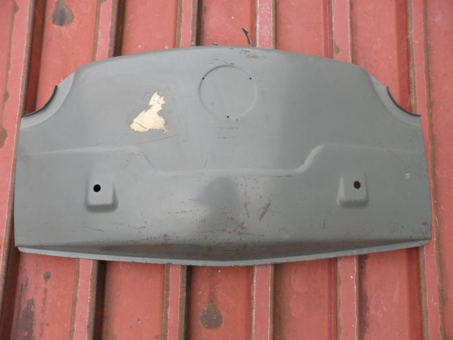 Zastava 750/850,Fiat 600/600/d,Fičo in Fiat kombi-vsi deli in avto