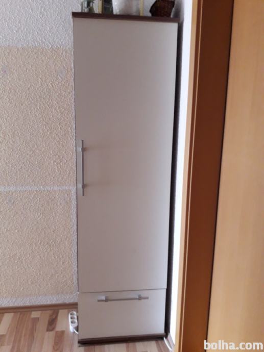 Omara / predsoba