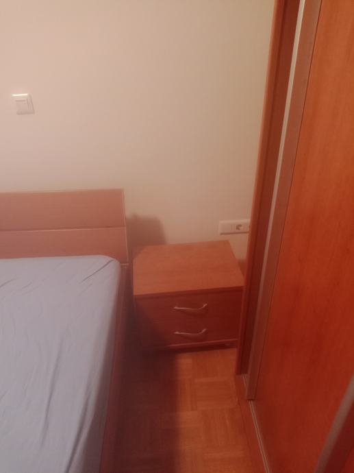 PODARIM OMARE RAZLICNIH DIMENZIJ