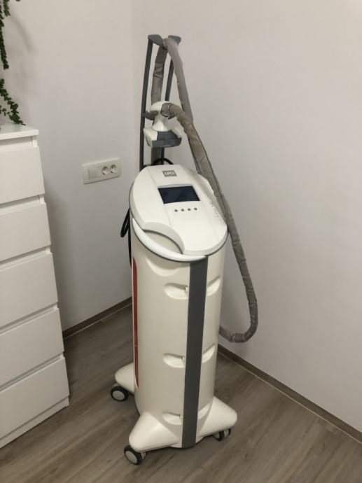 LPG Lipo M6