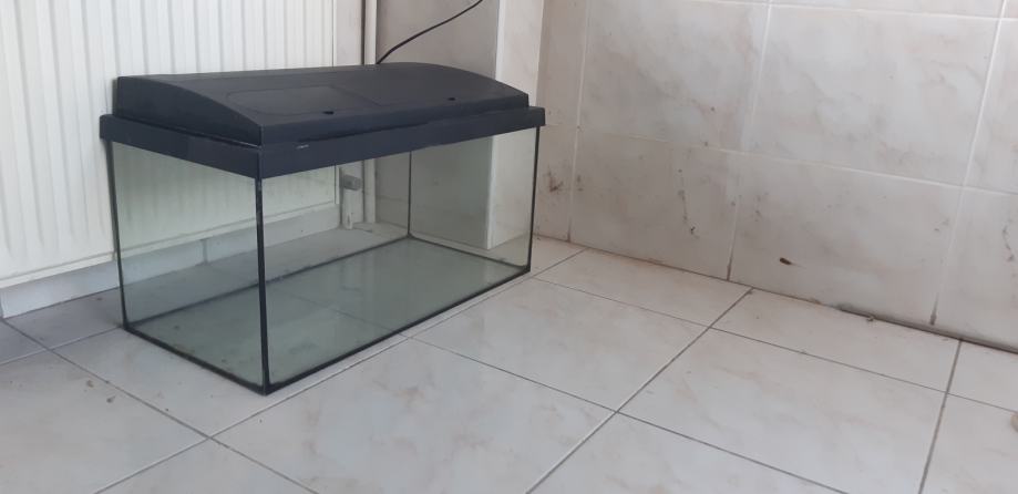 AKVARIJ 50 L