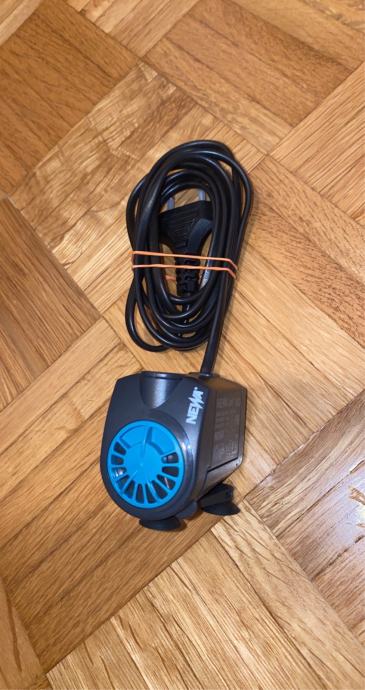 Akvarijska črpalka NEWA Jet 400