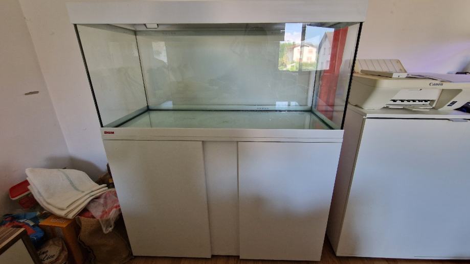 Eheim Vivaline 180l