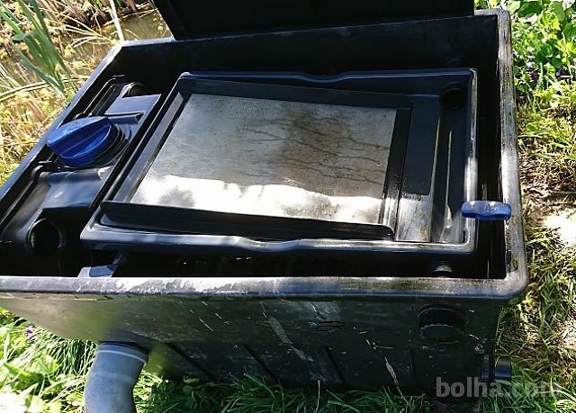 Oase biotec 30