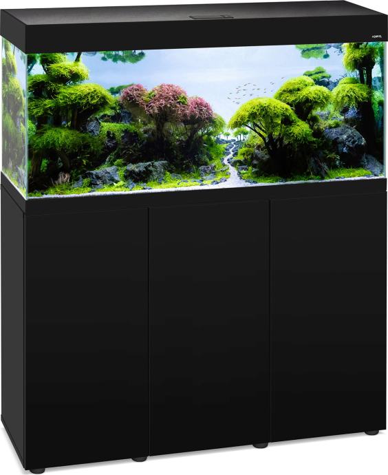 Omarica za akvarij Aquael optiset 240