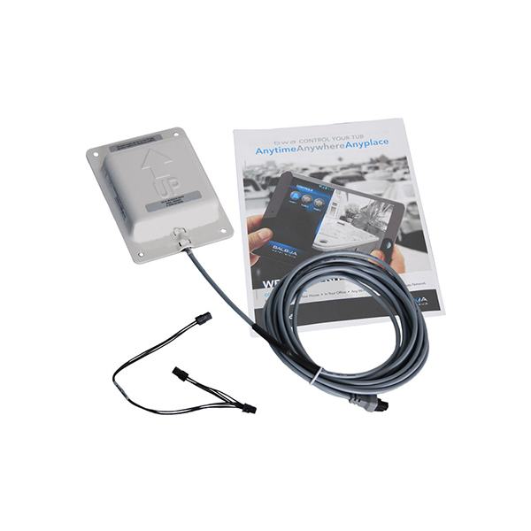 BALBOA BLB-1 - WiFi modul