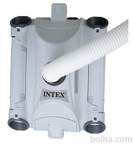 INTEX 28001 čistilnik bazena