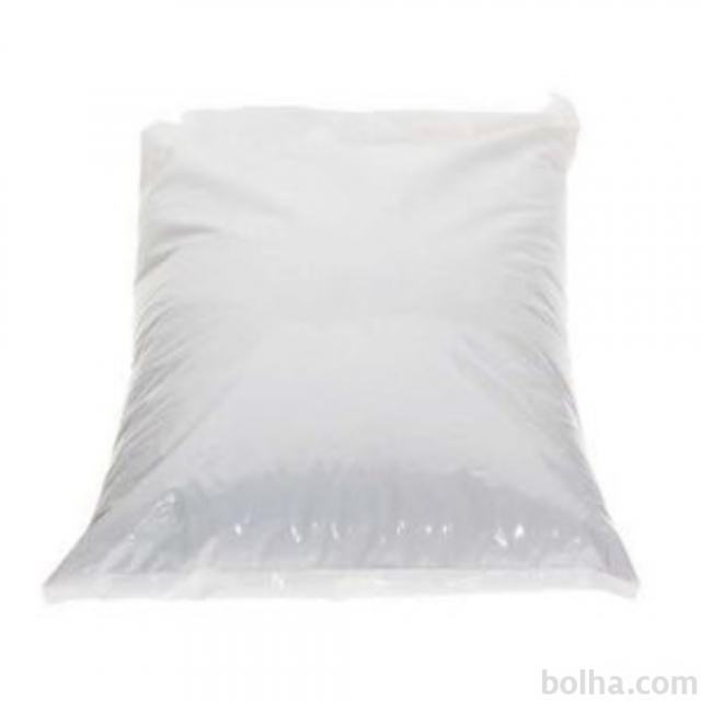KAMENA NEJODIRANA SOL ZA BAZENE 25kg
