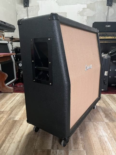 Marshall 1982A 4x12 - menjam