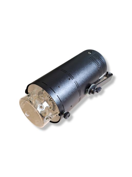 (9156-9161) Bowens Mono Gold
