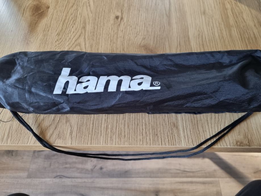 Hama Star 05 tripod stojalo