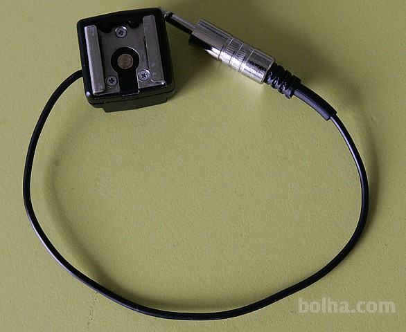 Pocket Wizard MultiMax