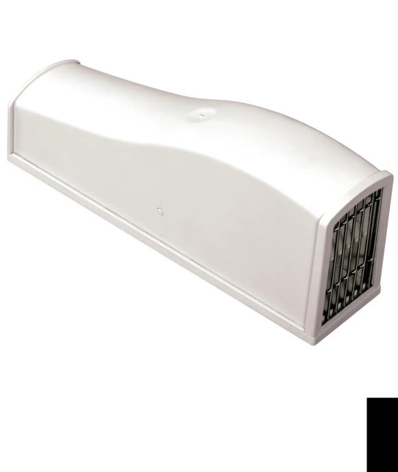 mišolovka pvc