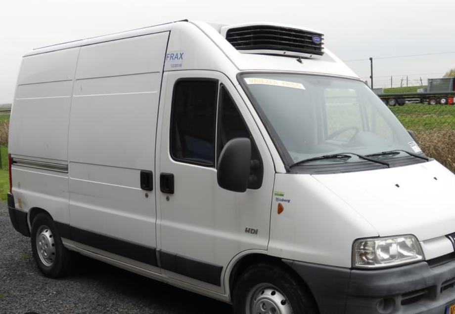 Peugeot boxer po delih,citroen jumper po delih