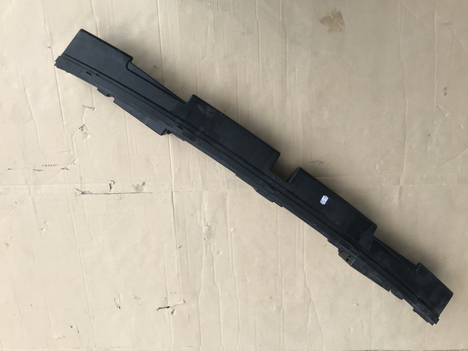 VW Transporter T5/T6 plastika za zadnji odbijač