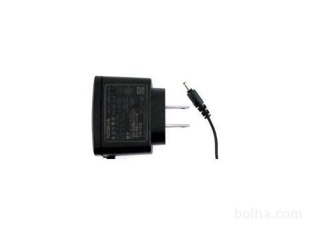 NOKIA adapter model AC-3