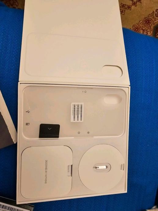 Nothing phone 2 black 256 gb Rom 12 gb ram