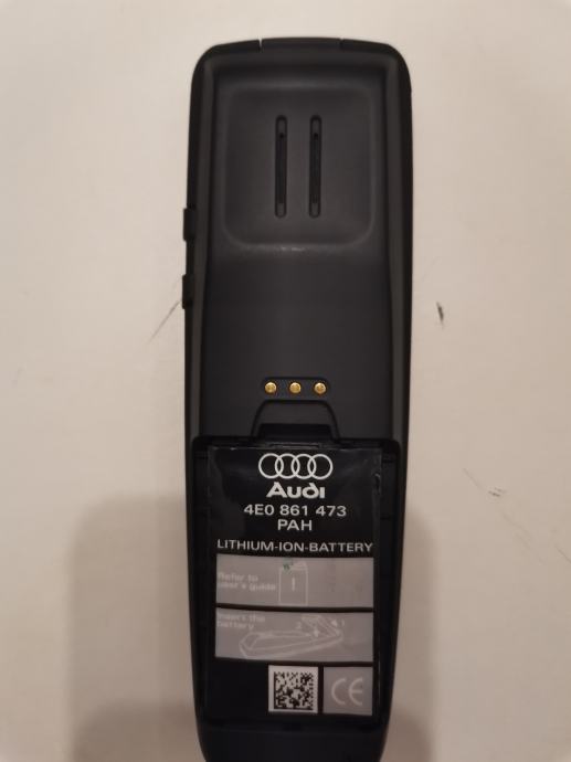 audi a6,a4,a8