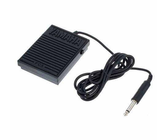 Yamaha FC-5 sustain pedal