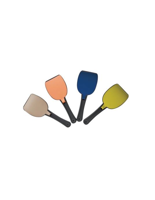 Lopatica za mačji WC 27 cm