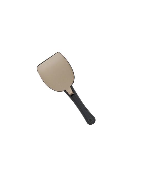 Lopatica za mačji WC 27 cm