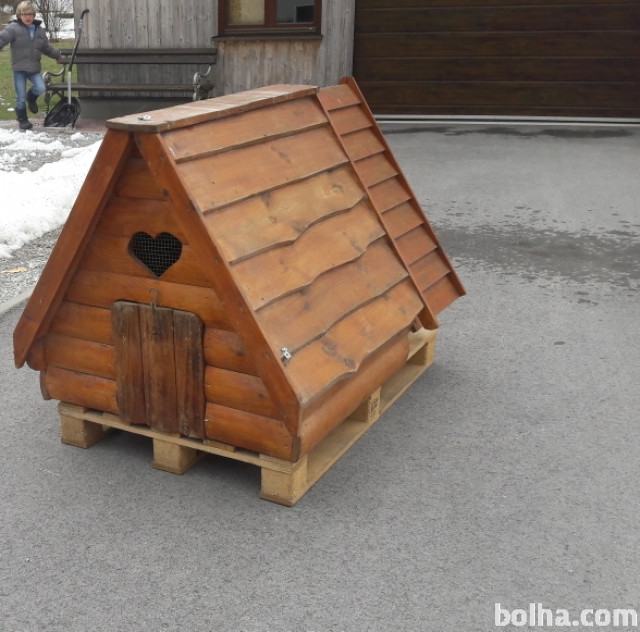 Kokošnjak