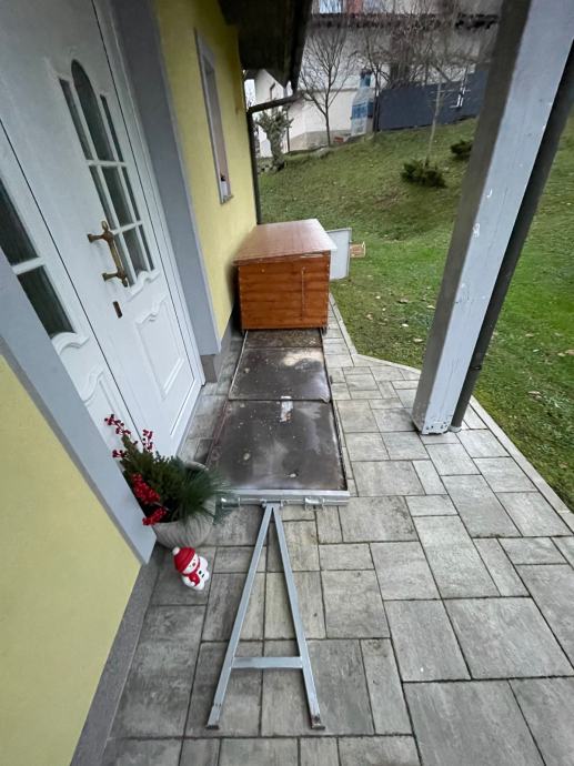 kurnik za cca 15 - 20 kokosi